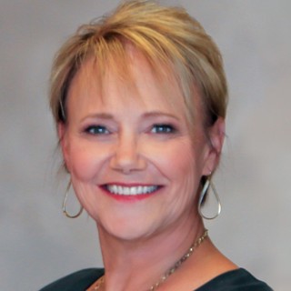 RECLAIMED SPACES - Project Photos & Reviews - Spokane, WA US | Houzz