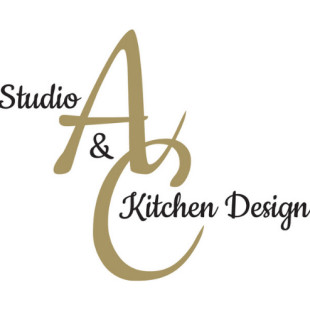 STUDIO A&C KITCHEN DESIGN - Project Photos & Reviews - Byron Center, US ...