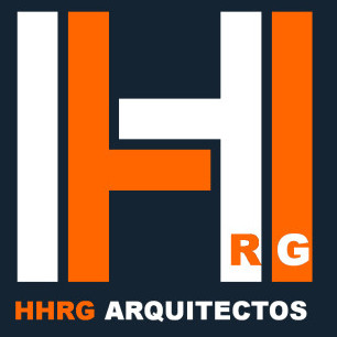 HHRG ARQUITECTOS - Project Photos & Reviews - AGUASCALIENTES, MX MX | Houzz