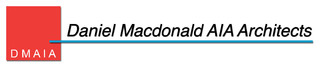 DANIEL MACDONALD AIA ARCHITECTS, INC. - Project Photos & Reviews ...