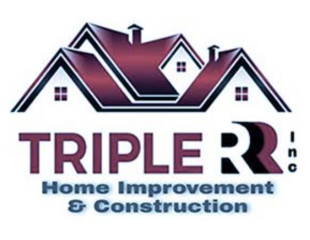 TRIPLE R CONSTRUCTION INC. - Project Photos & Reviews - Spring City, TN ...