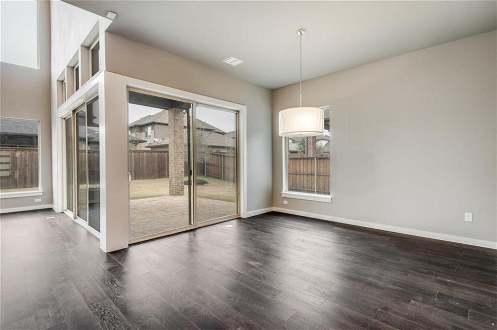 Ambient Lighting Designs for Home Spaces and Home Makeovers in Los ...