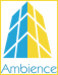 AMBIENCE MANAGEMENT AND HOLDINGS LLC. - Project Photos & Reviews ...