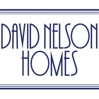 DAVID NELSON HOMES - Project Photos & Reviews - Farmers Branch, TX US ...