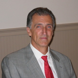 VASADI CONTRACTING COMPANY - Project Photos & Reviews - Middletown, NY ...