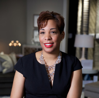 RAY NORRIS DESIGN - Project Photos & Reviews - Arlington, VA US | Houzz