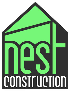 NEST CONSTRUCTION - Project Photos & Reviews - Chicago, IL US | Houzz