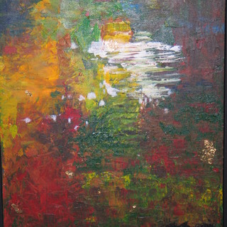 KIM CHENG DESIGN AND ASSOCIATES - Project Photos & Reviews - Singapore ...