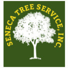 SENECA TREE SERVICE - Project Photos & Reviews - Denville, NJ US | Houzz