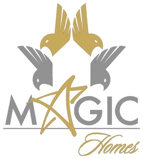 MAGIC HOMES, INC. - Project Photos & Reviews - TULSA, OK US | Houzz