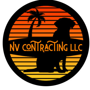 NV CONTRACTING LLC - Project Photos & Reviews - Naples, FL US | Houzz