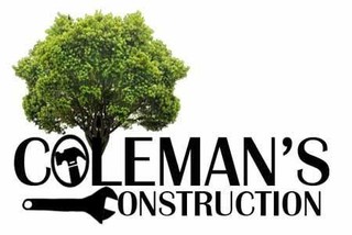 COLEMAN'S CONSTRUCTION - Project Photos & Reviews - Tuscaloosa, AL, AL ...