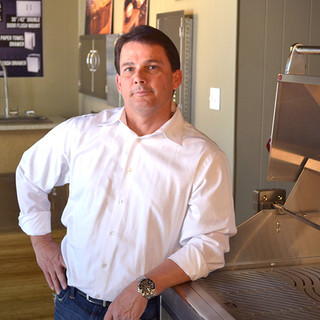 FLO GRILLS BATON ROUGE - Project Photos & Reviews - Baton Rouge, LA US ...