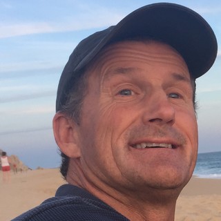 RICHTER CONSTRUCTION - Project Photos & Reviews - Carson City, NV US ...