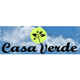 CASA VERDE GARDEN CENTER & LANDSCAPING - Project Photos & Reviews - Hot ...