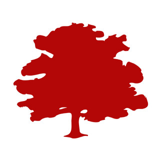 RED OAK BUILDERS - Project Photos & Reviews - Pasadena, MD US | Houzz