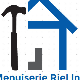MENUISERIE RIEL INC - Project Photos & Reviews - Richelieu, QC CA | Houzz