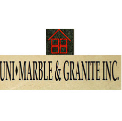 UNI-MARBLE & GRANITE INC - Project Photos & Reviews - San Jose, CA US ...
