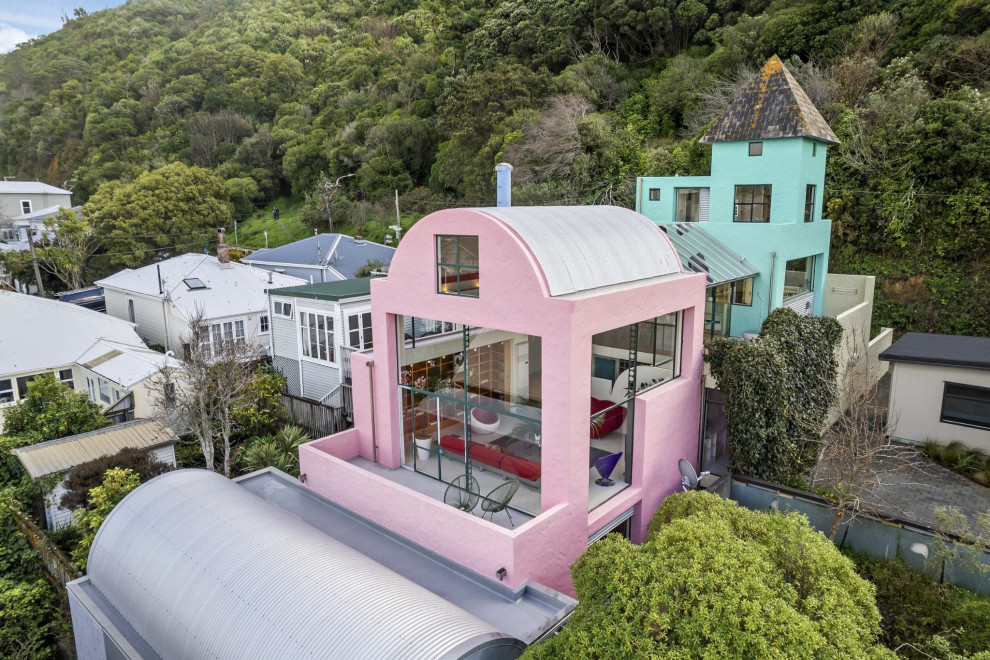 Ugly Or Stunning ? | Houzz AU