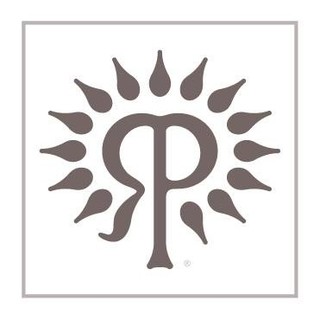 Rookwood Pottery Logo
