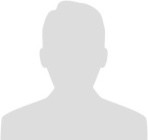 ELITE DESIGN GROUP HOUSTON - Project Photos & Reviews - Houston, US | Houzz