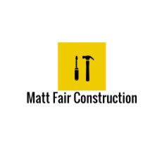 MATT FAIR CONSTRUCTION - Project Photos & Reviews - Merrimack, NH US ...