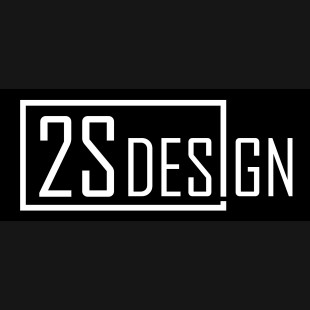 2S DESIGN - Project Photos & Reviews - SEATTLE, WA US | Houzz