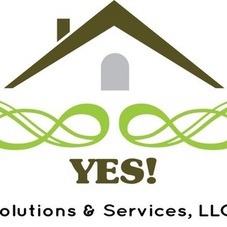 YES! SOLUTIONS & SERVICES, LLC - Project Photos & Reviews - Frederick ...