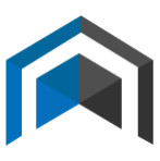 KEYPLUS DESIGN / BUILD - Project Photos & Reviews - Vancouver, BC CA | Houzz