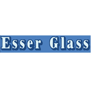 ESSER GLASS INC - Project Photos & Reviews - Stevens Point, WI US | Houzz