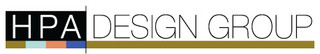 HPA DESIGN GROUP - Project Photos & Reviews - Dallas, TX US | Houzz
