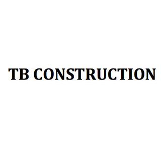 TB CONSTRUCTION - Project Photos & Reviews - Aurora, SD US | Houzz