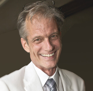 THOMAS PIERCE ARCHITECTURE AND INTERIOR DESIGN - Project Photos ...