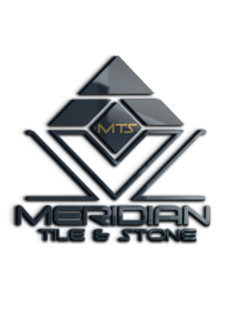 MERIDIAN TILE & STONE LLC - Project Photos & Reviews - Meridian, ID US ...