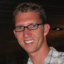 ALEX JEWETT - Project Photos & Reviews - Centennial, CO US | Houzz