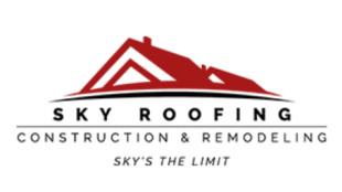 SKY BUILDERS DBA/SKY ROOFING CONSTRUCTION SERVICES - Project Photos ...