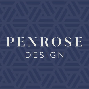 PENROSE DESIGN - Project Photos & Reviews - Surrey, BC CA | Houzz