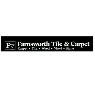 FARNSWORTH TILE & CARPET - Project Photos & Reviews - Benson, AZ US | Houzz