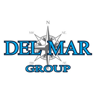 DEL MAR GROUP - Project Photos & Reviews - Sulphur, LA US | Houzz