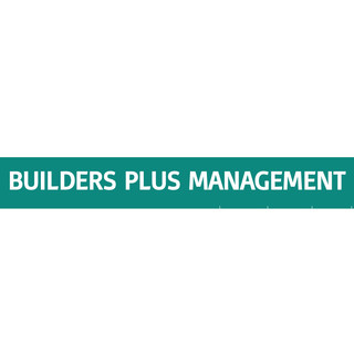 BUILDERS PLUS MANAGEMENT - Project Photos & Reviews - Miami, FL US | Houzz