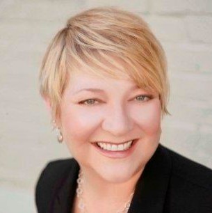 HEIDI REIS / ABODE AGENCY LLC - Project Photos & Reviews - Atlanta, GA ...