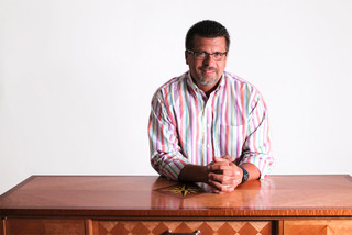 DAVID CALVIN FURNITURE STUDIO - Project Photos & Reviews - St ...