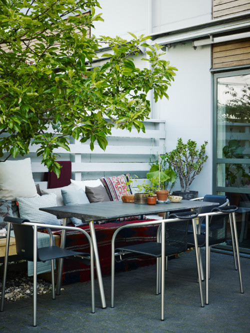 Kom med til 3 Days of Design i København. Du er inviteret.