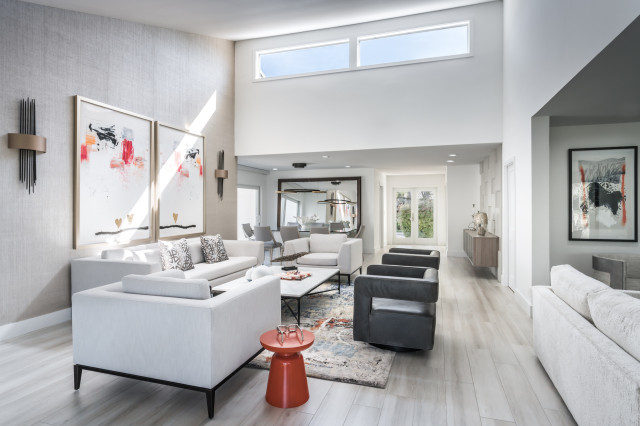 The Living Room Boynton Beach Groupon Com | Baci Living Room