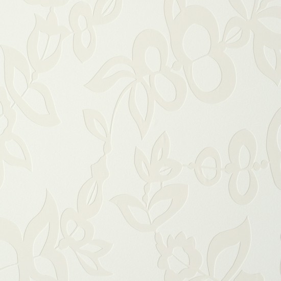 Myth Wallpaper R1071, Double Roll - Traditional - Wallpaper - by Walls ...
