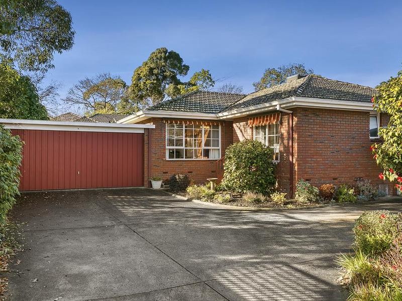 Render, no render or half render | Houzz AU