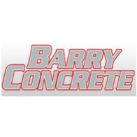 BARRY CONCRETE INC - Project Photos & Reviews - Wiscasset, ME US | Houzz