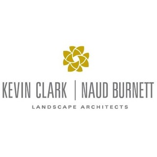 KEVIN CLARK | NAUD BURNETT, INC. - Project Photos & Reviews - DALLAS ...