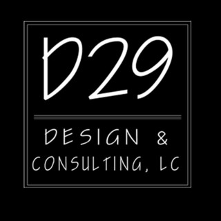 D29 DESIGN & CONSULTING, LC - Project Photos & Reviews - Woburn, MA US ...