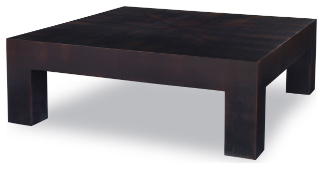 Ambella Home Collection - Easton Cocktail Table - 09197-920-026 ...